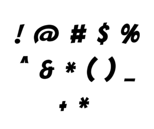 Bangers Font Regular Free Download - Fonts Online Blog