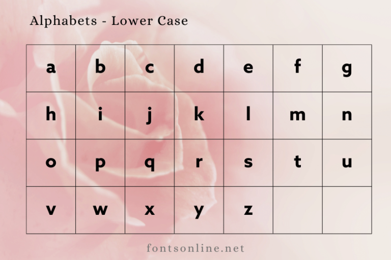 AZO Sans Font [Download] - Fonts Online Blog
