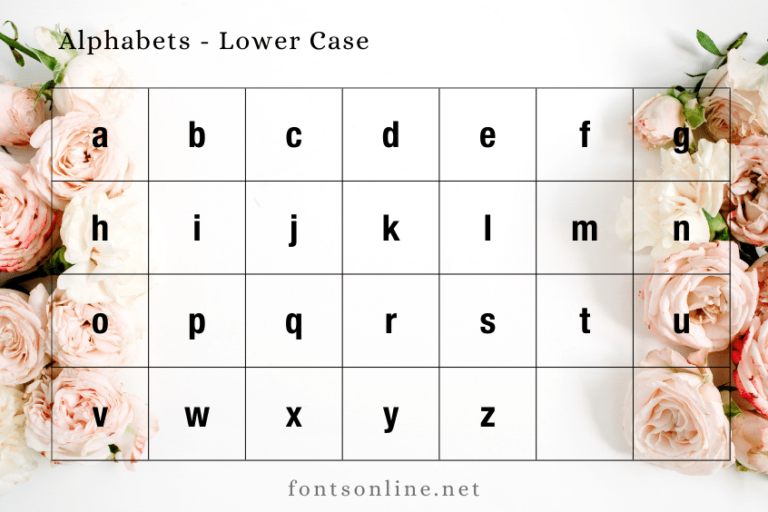 Adult Swim Font - Fonts Online Blog