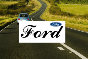 Ford Font - Download For Free - Fonts Online Blog